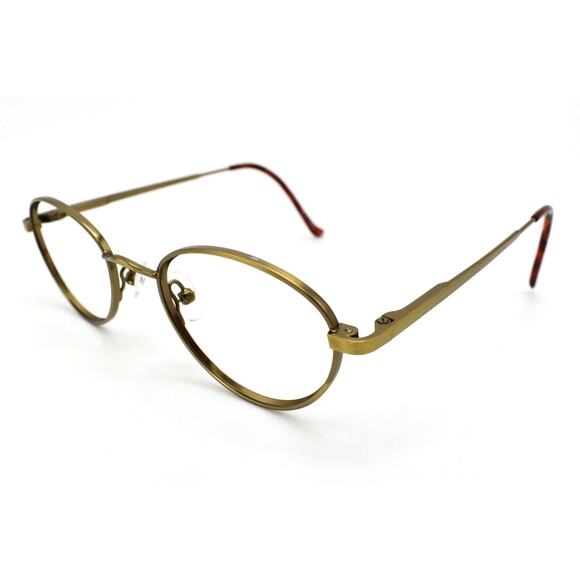 Front Office Collection | Accessories | Front Office Collection Og Z87 ...